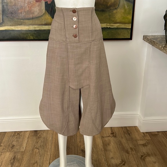 sophia hegg | Skirts | 24 Hours Only Sophia Hegg Skirt | Poshmark
